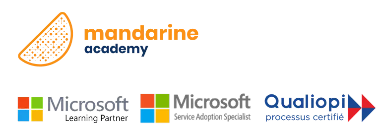 Teams - Manage Storage Spaces on Teams - Mandarine Learn